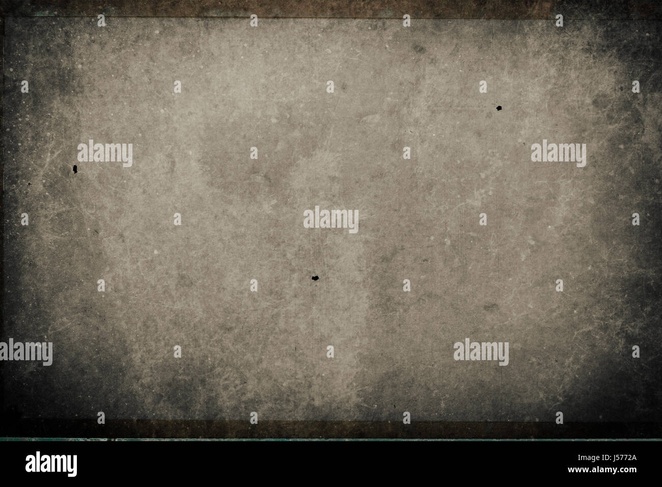 Dirty old background. Vintage concrete backdrop. Ancient wall pattern ...