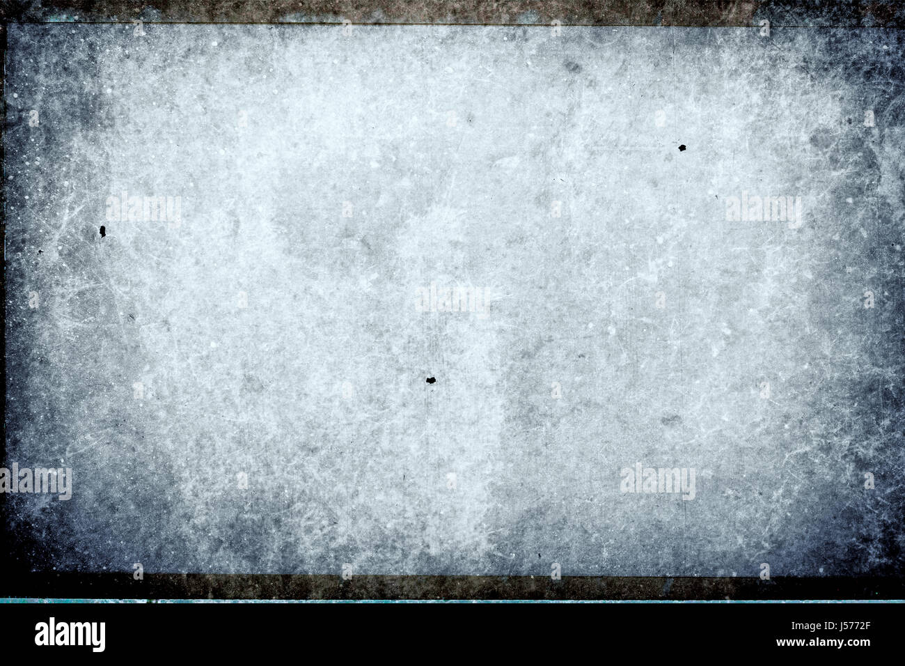 Dirty old background. Vintage concrete backdrop. Ancient wall pattern ...