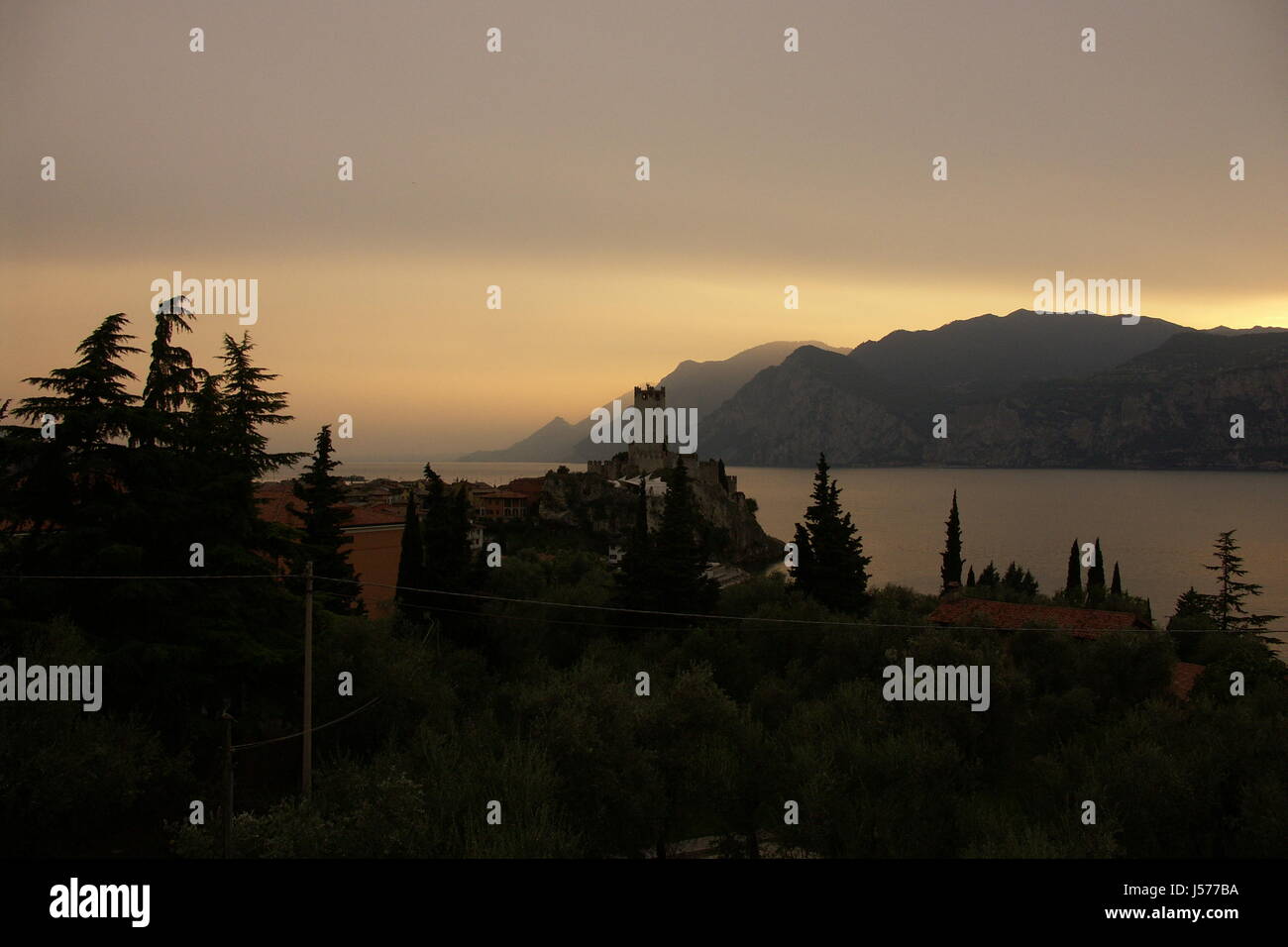 shine shines bright lucent light serene luminous holiday vacation ...