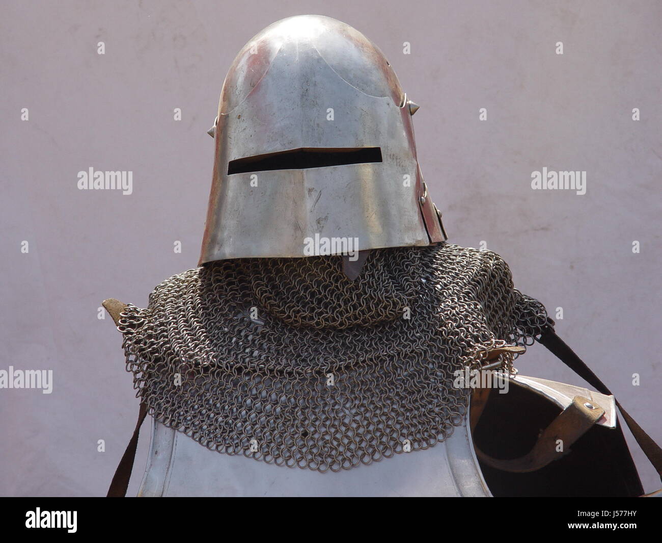 fight fighting sheet metal protect protection knight helmet armament ...