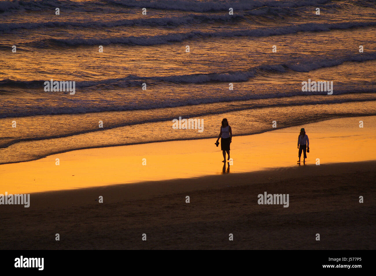 woman humans human beings people folk persons human human being walk go ...