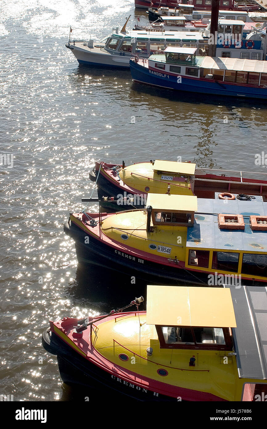 traffic transportation ships sailing boat sailboat rowing boat boat ...