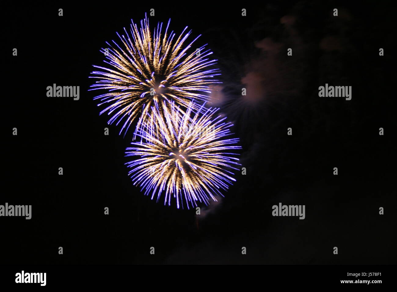 smoke smoking smokes fume night nighttime coloured colourful gorgeous ...