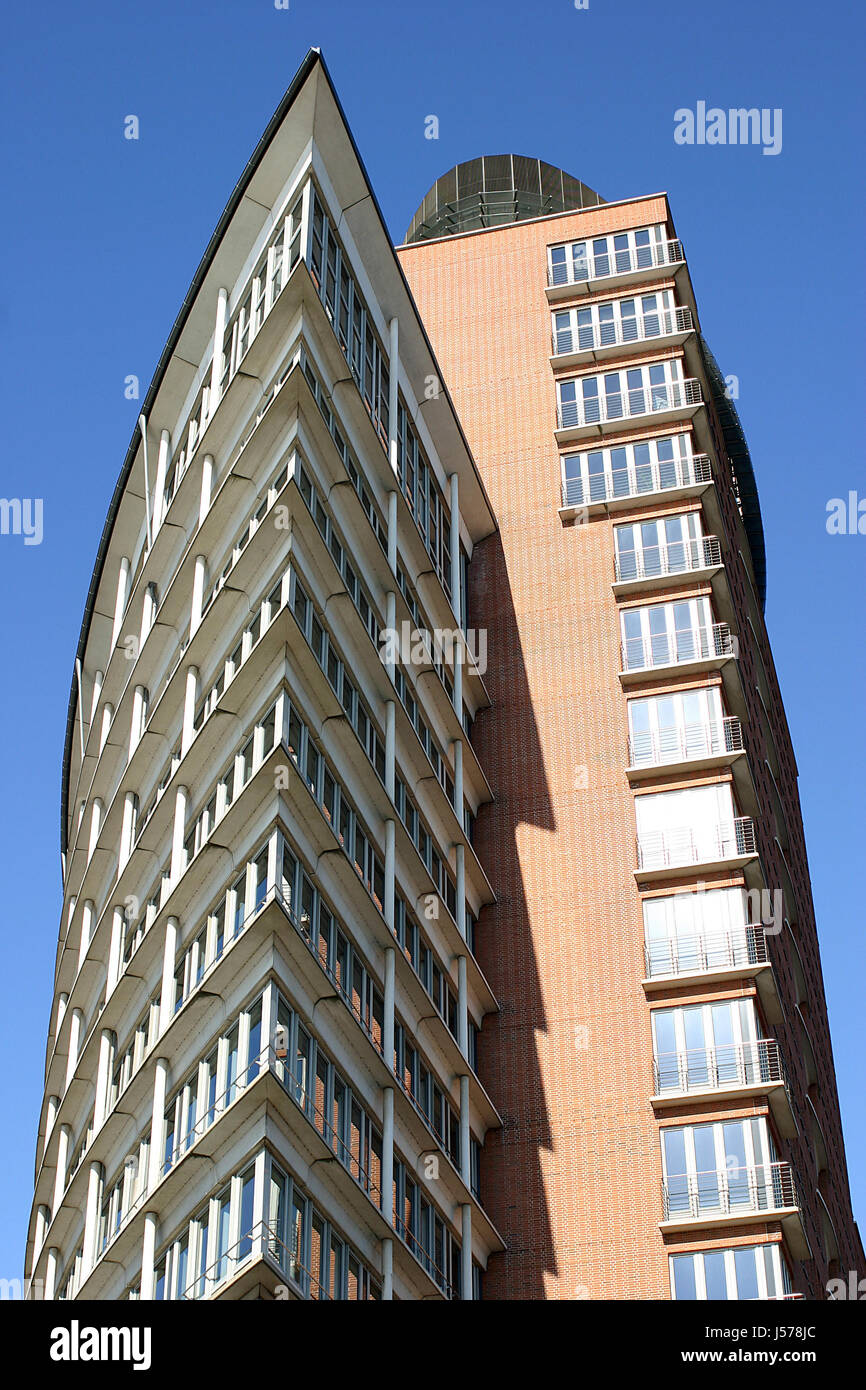 office house multistory building multistorey building multi-story ...