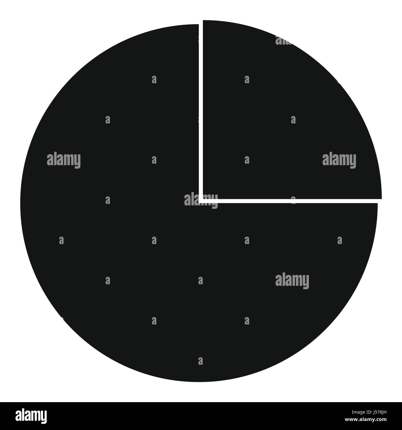 Graphs chart statistic icon, simple style Stock Vector Image & Art - Alamy Graphs chart statistic icon, simple style Stock Vector Image & Art - Alamy
