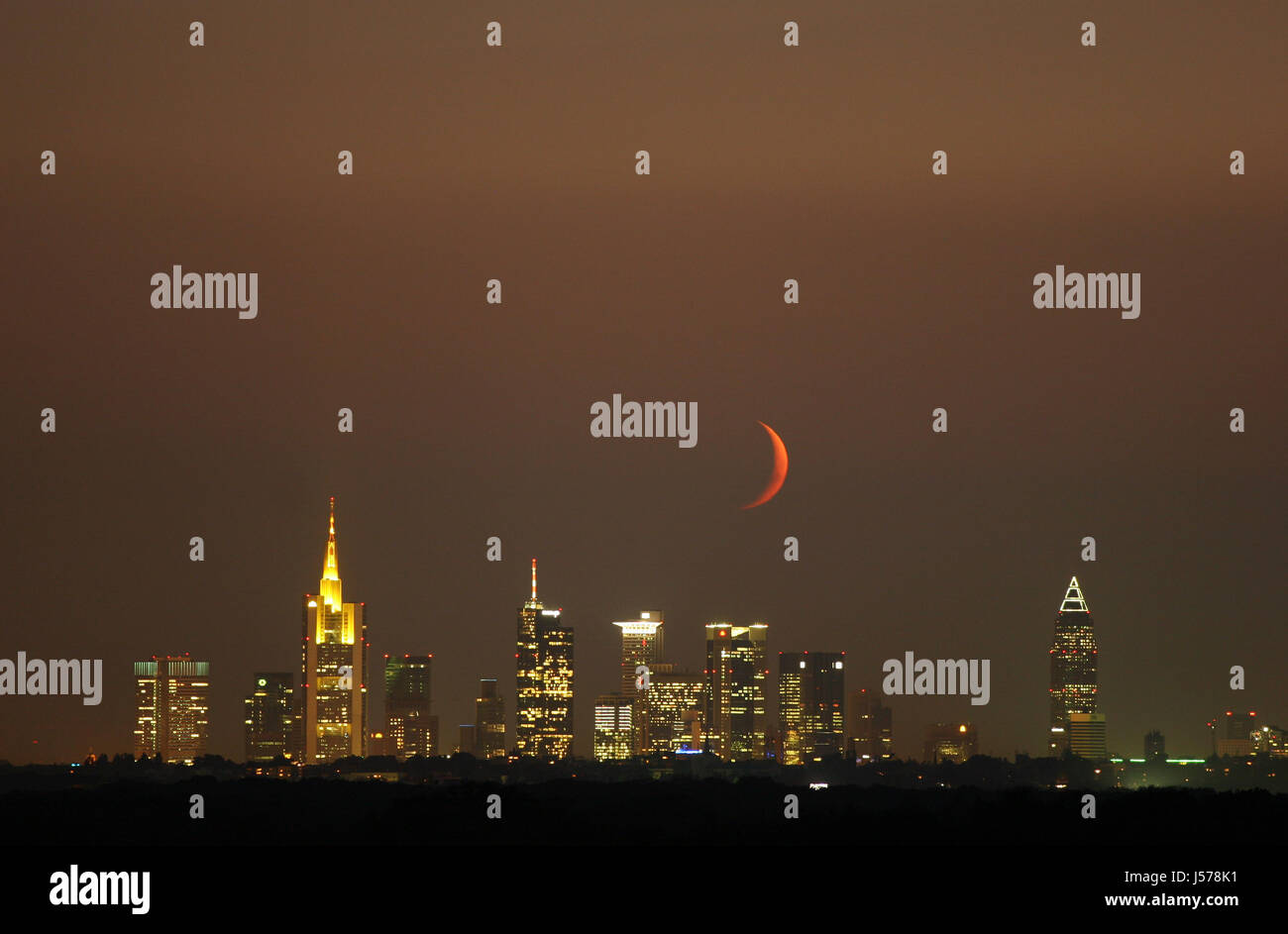 sign signal bank lending institution railway locomotive train engine ...