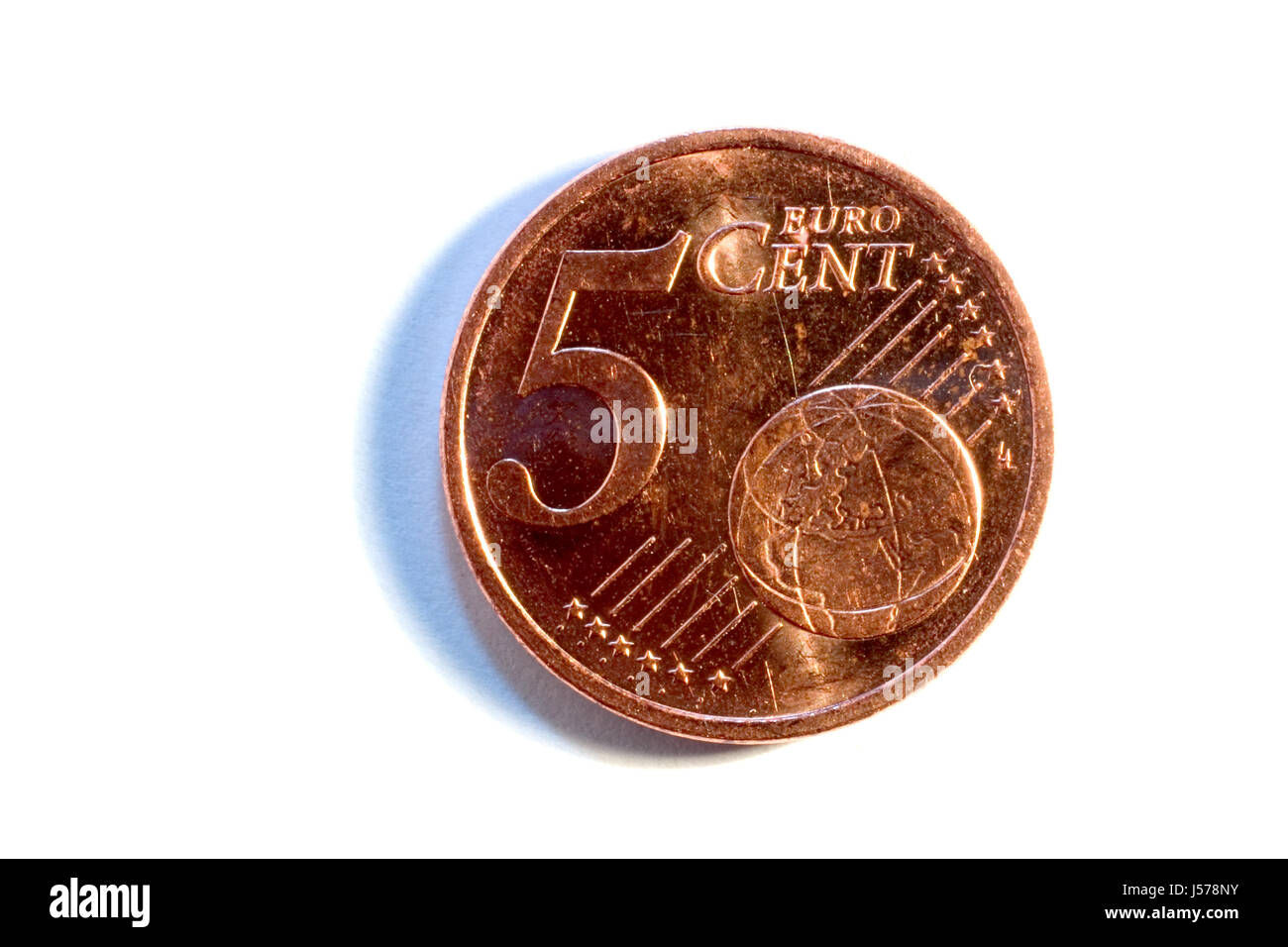 5 cent hi-res stock photography and images - Alamy