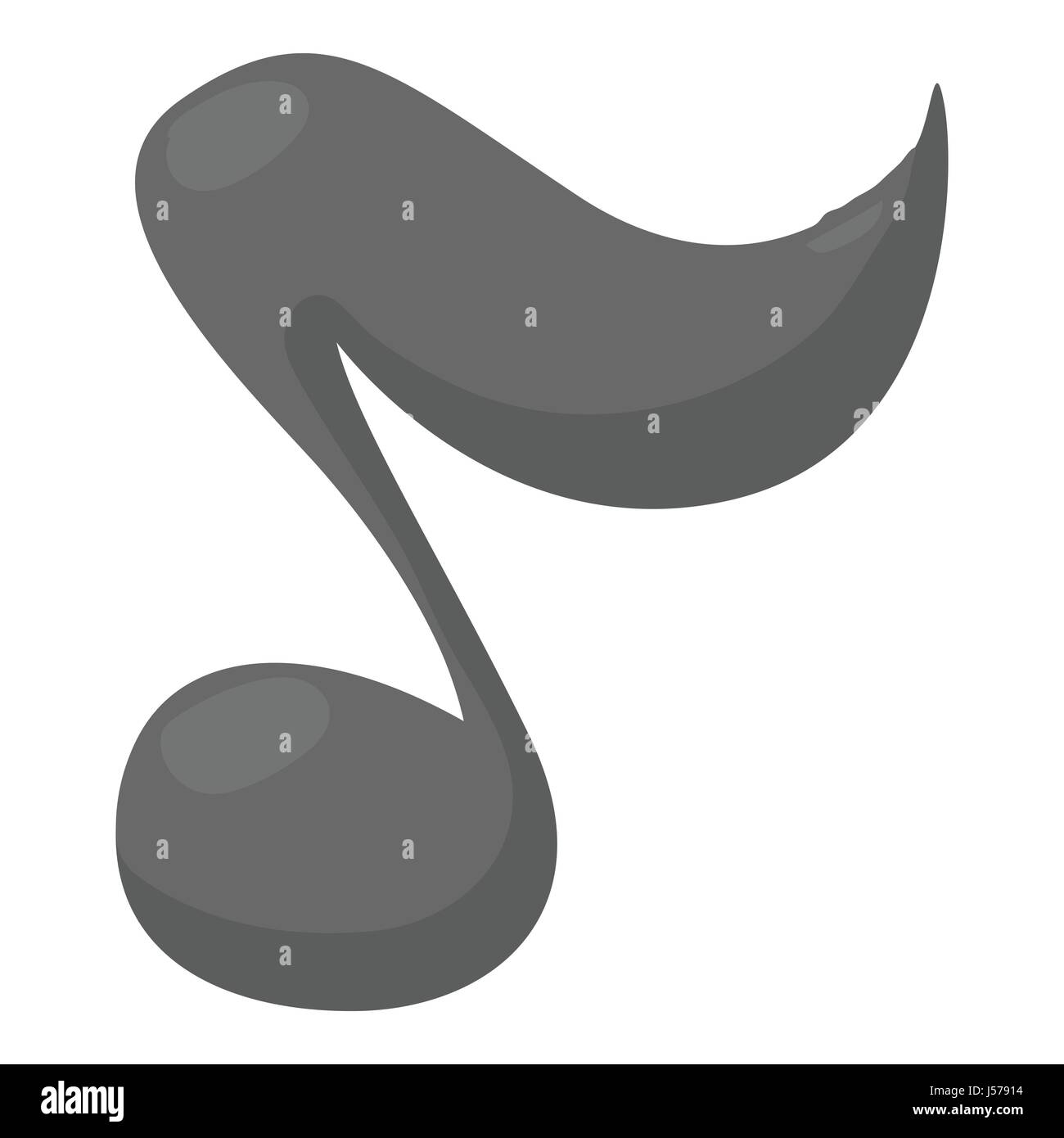 Cleff Stock Vector Images - Alamy