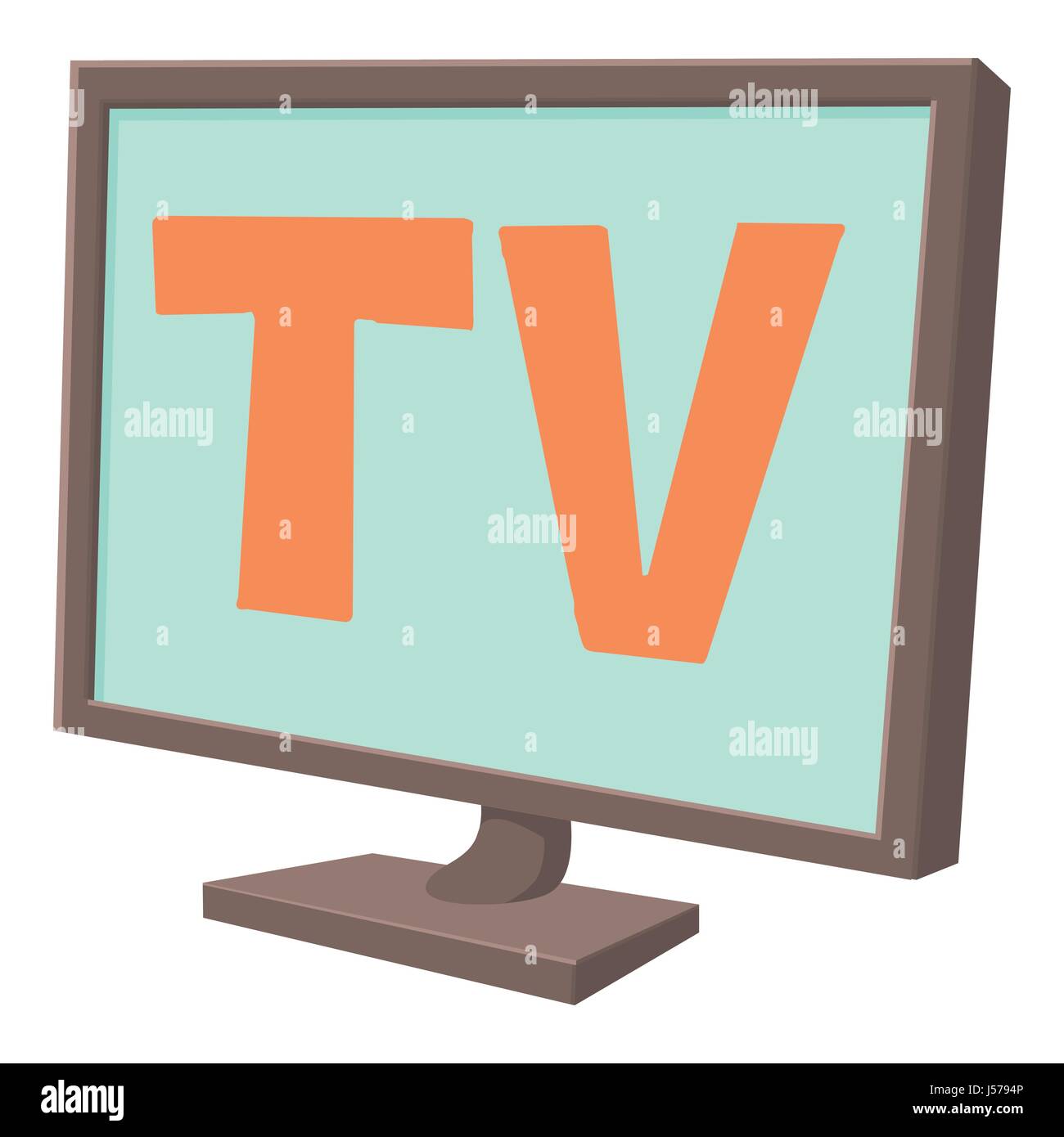 High visual resolution Stock Vector Images - Alamy