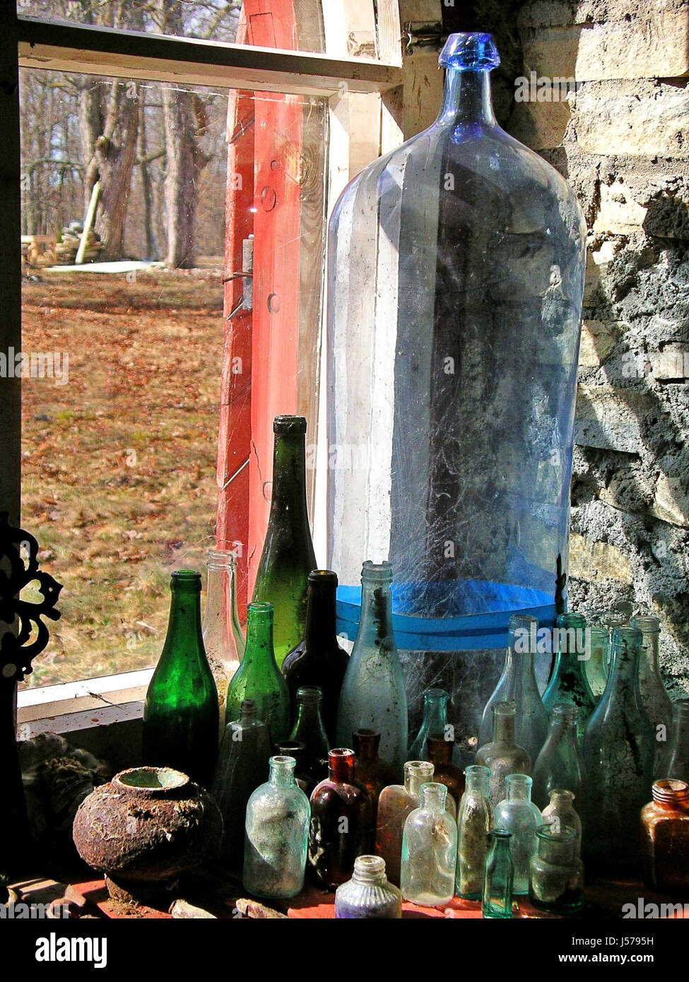 still life shine shines bright lucent light serene luminous window ...