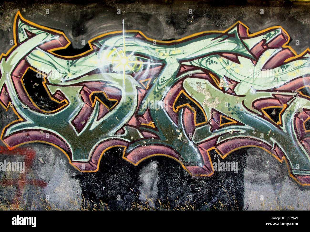 art coloured colourful gorgeous multifarious richly coloured writing ...