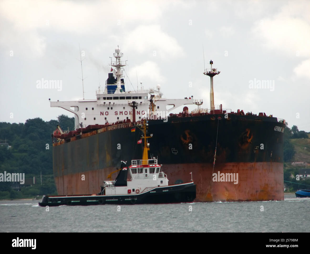 Lbek hi-res stock photography and images - Alamy