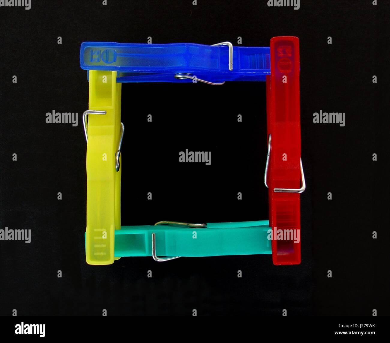 blue green connection connectivity interface annexation cohesion ...