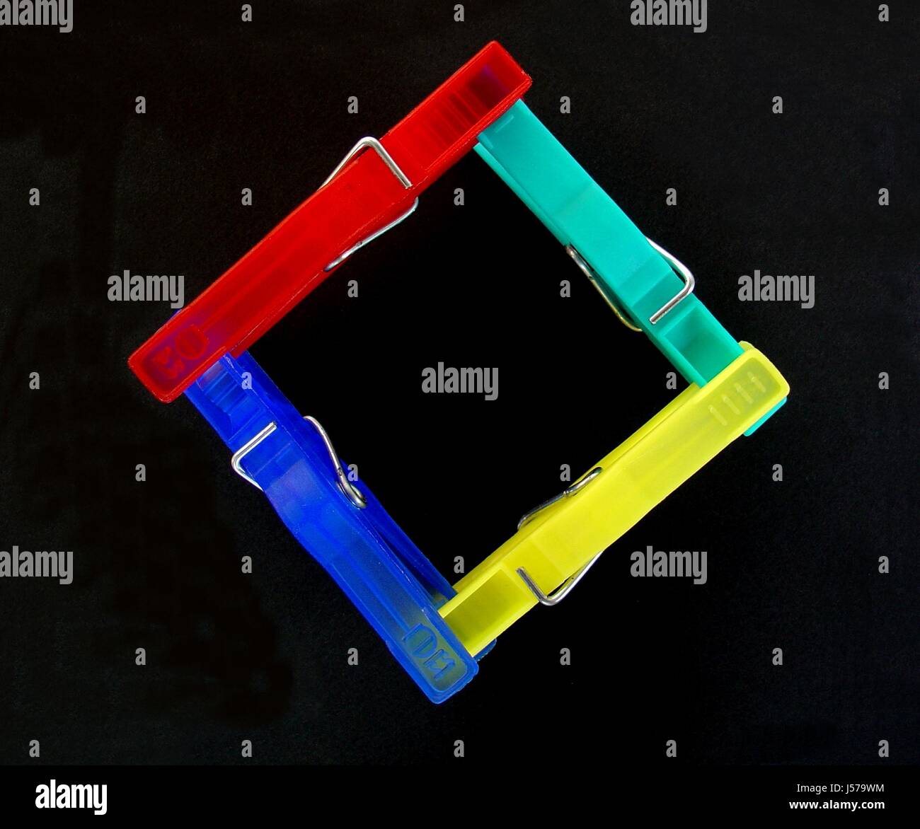 blue green connection connectivity interface annexation cohesion ...