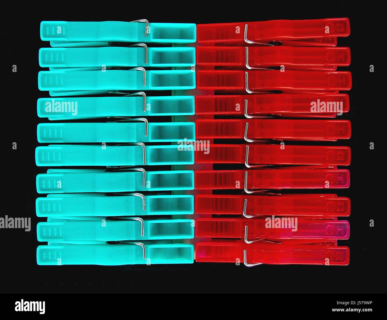 blue green connection connectivity interface annexation cohesion ...