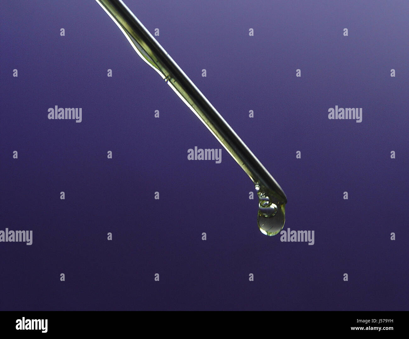 grease besmear batons lubrication lubricants lubricant oil oils drop ...