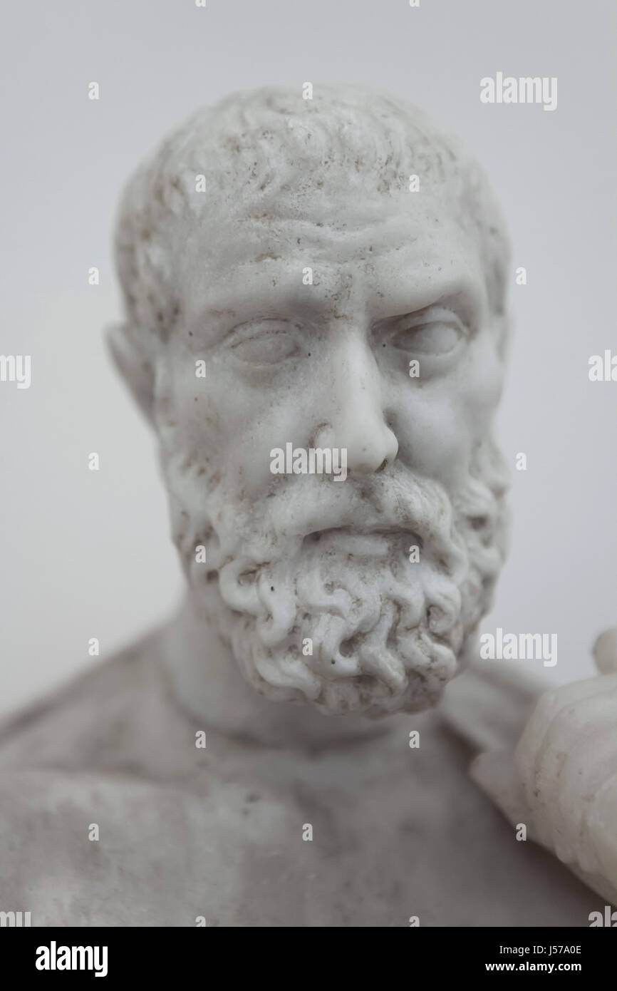 Epicurean philosophy hi-res stock photography and images - Alamy