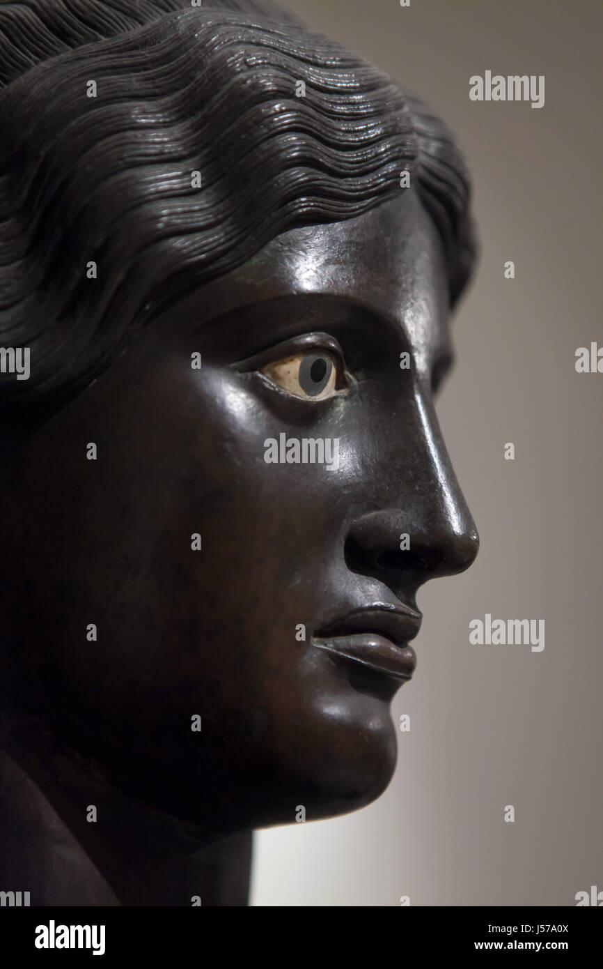 Ovid Greek Mythology Stock Photos & Ovid Greek Mythology Stock Images ...