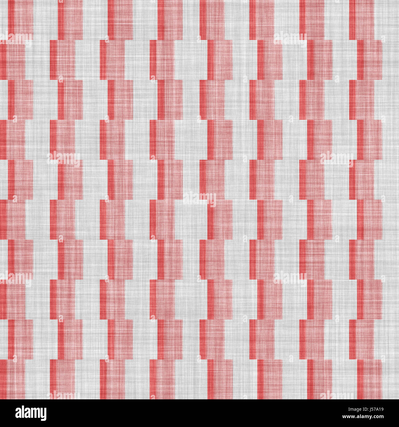 Seamless lines texture hi-res stock photography and images - Alamy