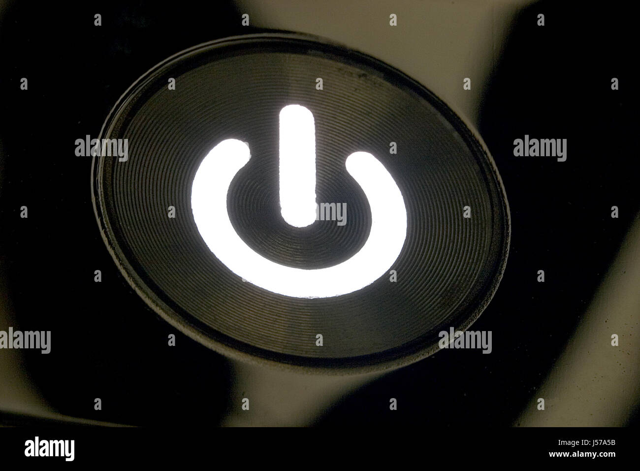 electronics energy power electricity electric power switch voltage main ...