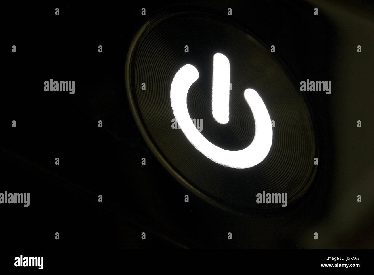 electronics energy power electricity electric power switch voltage main ...