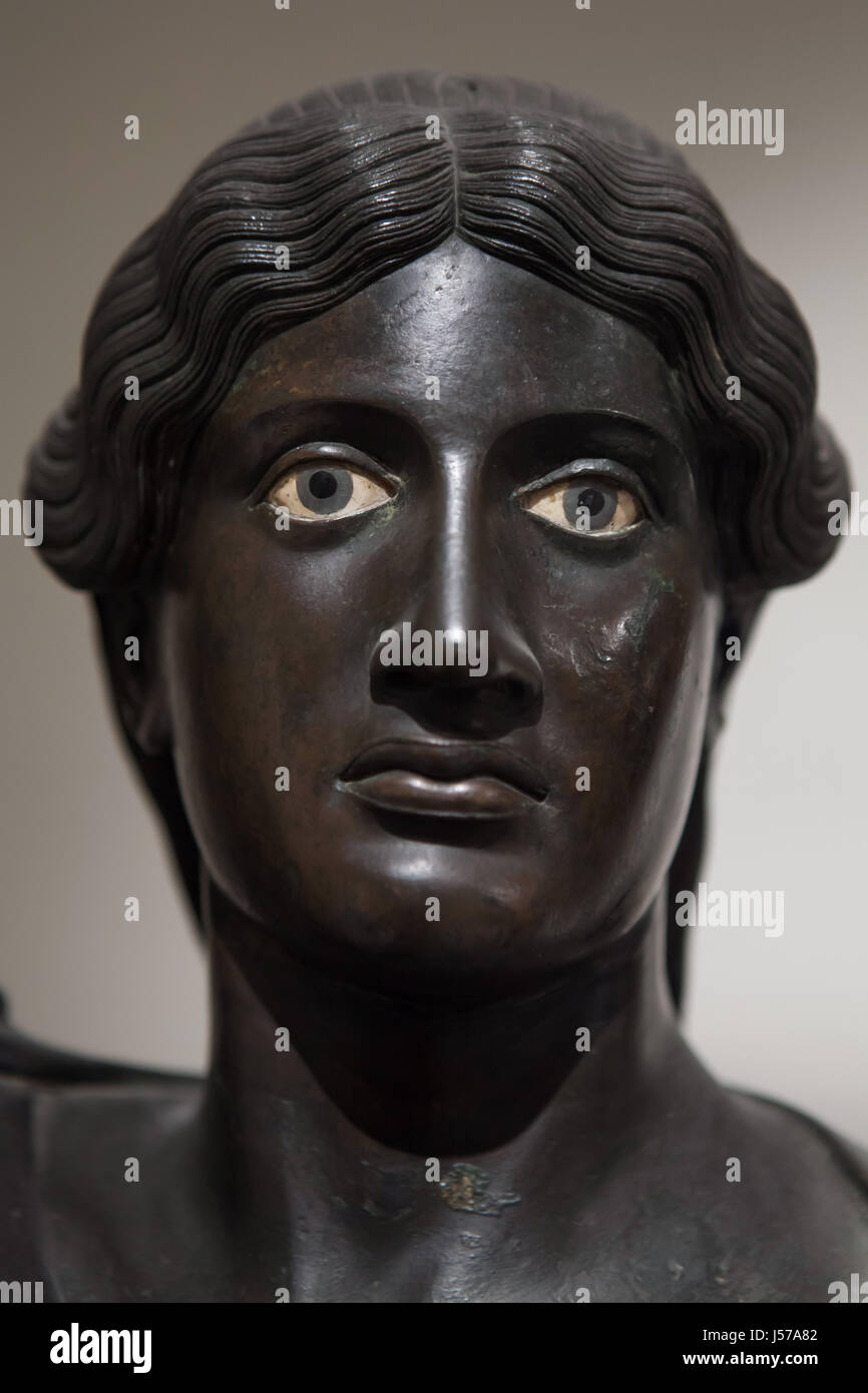 Danaids hi-res stock photography and images - Alamy