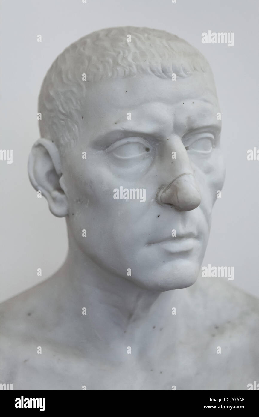 18th century bc hi-res stock photography and images - Alamy