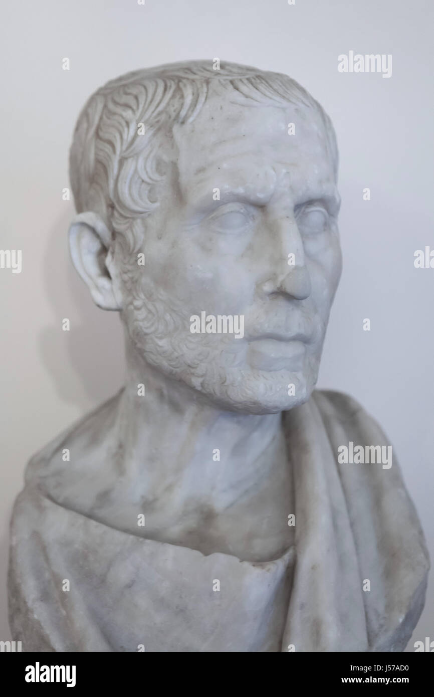 Stoic philosophy hi-res stock photography and images - Alamy