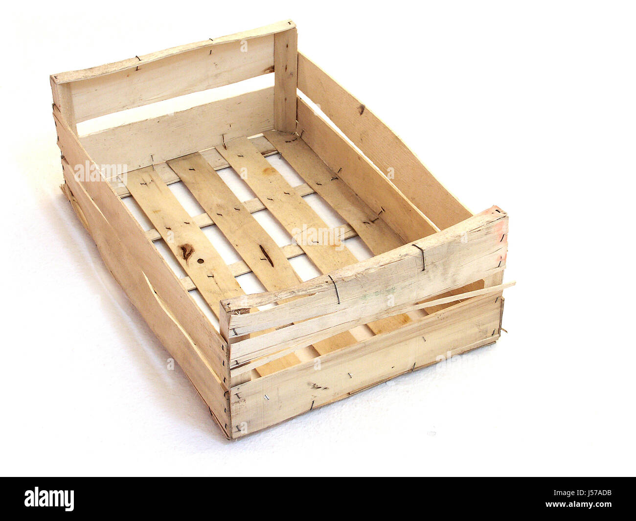 Stretcher Box High Resolution Stock Photography and Images - Alamy