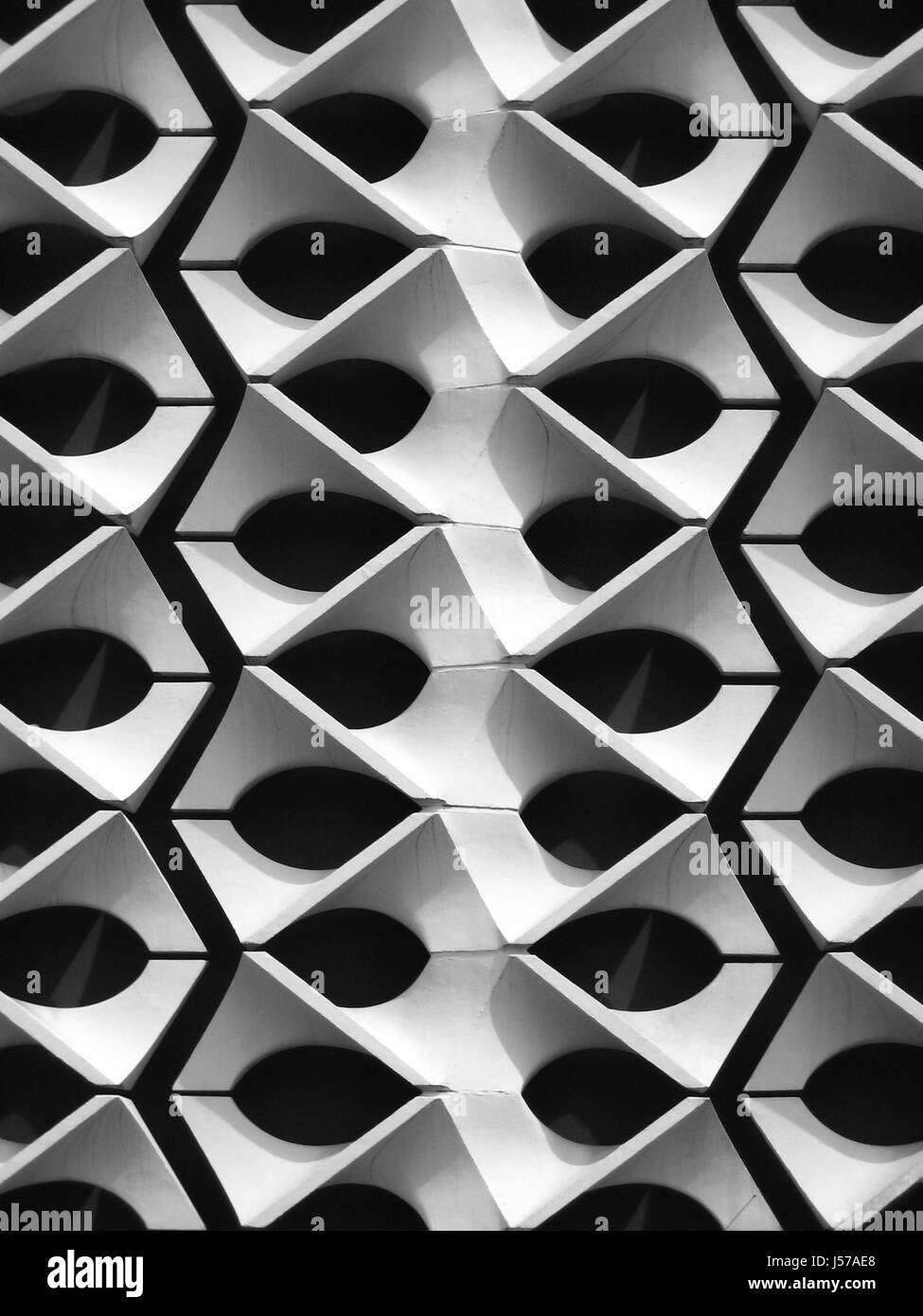 Gdr design hi-res stock photography and images - Alamy