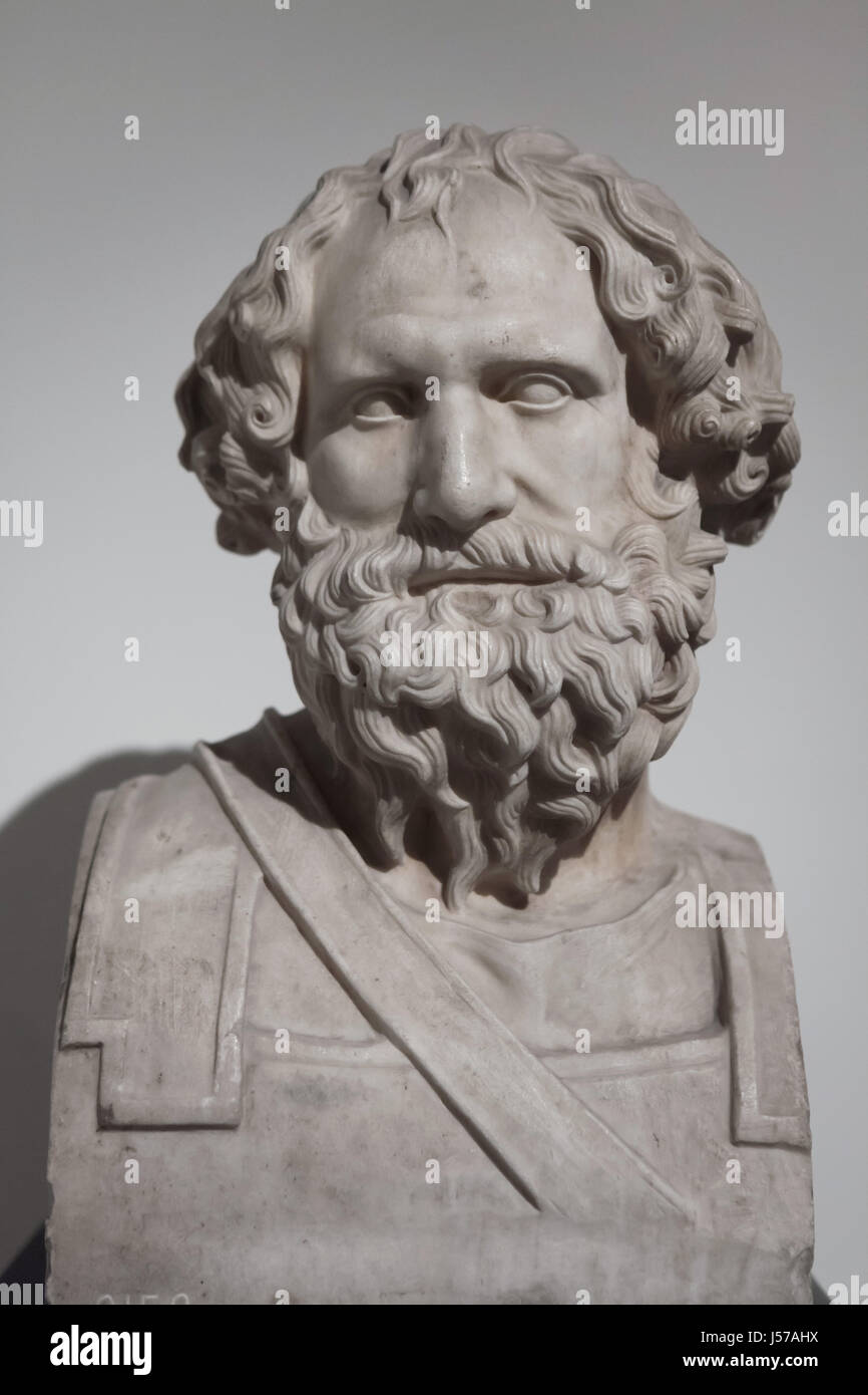 Ancient Greek King Stock Photos & Ancient Greek King Stock Images - Alamy