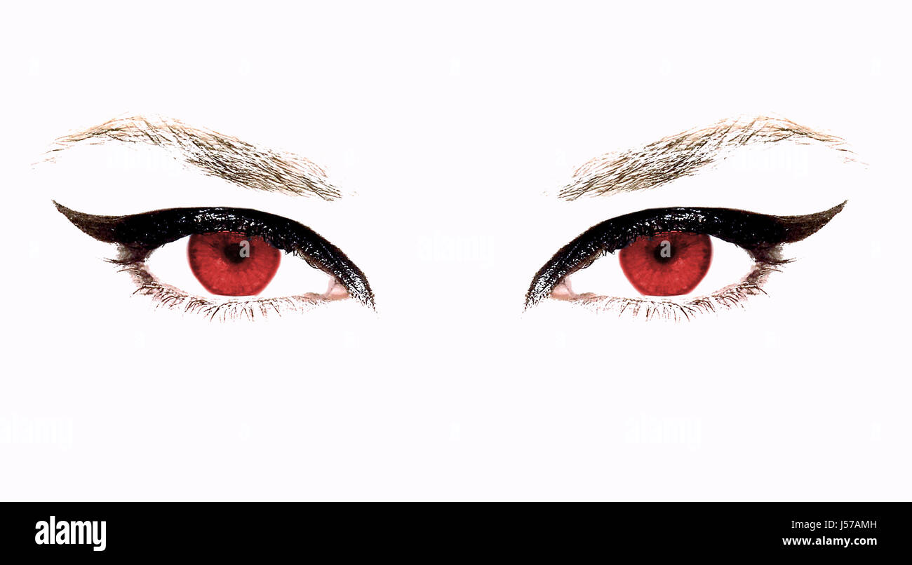 eyes look glancing see view looking peeking looking at thrilling eye ...