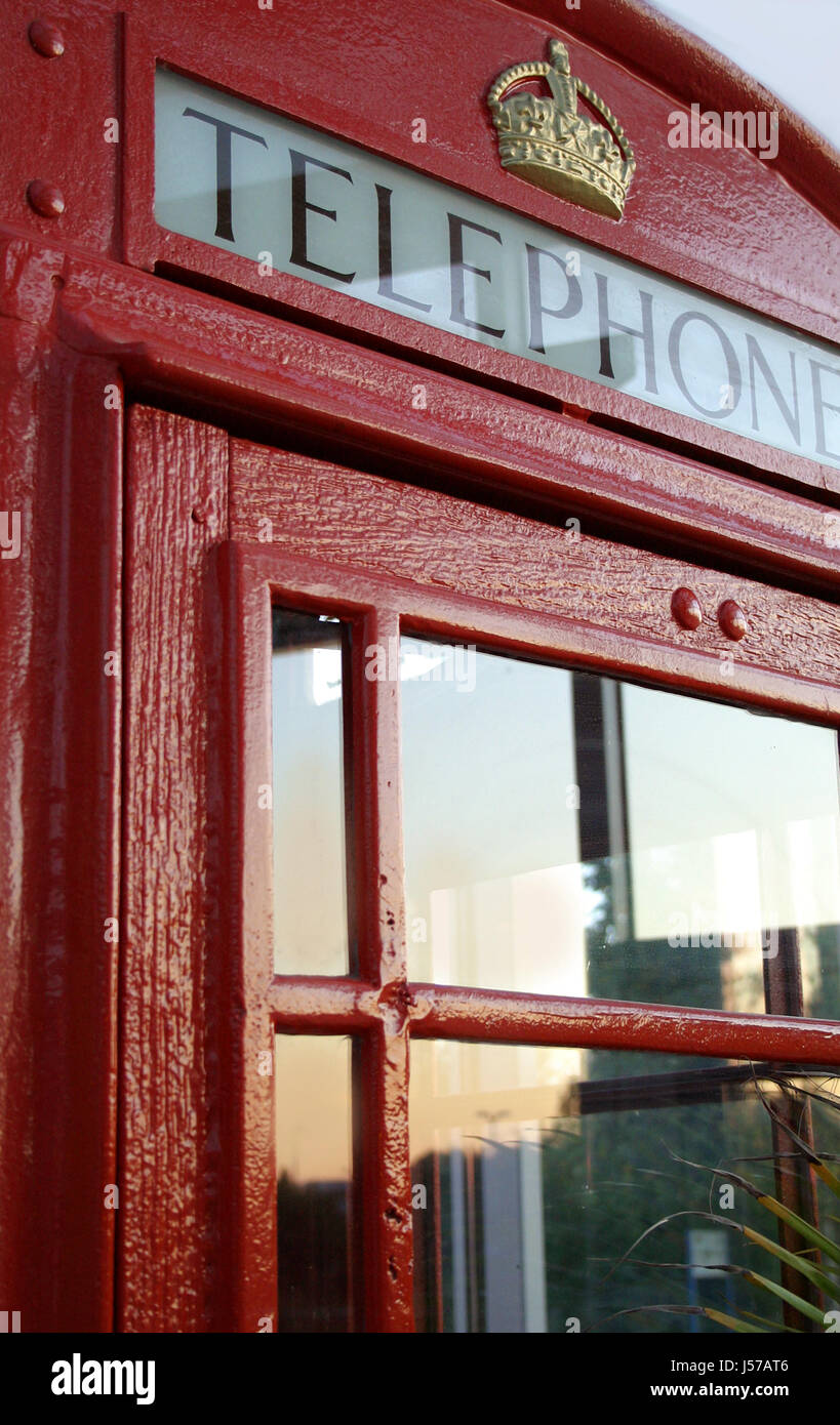 conversation telephone box phonebooth telephone kiosk telephone booth ...