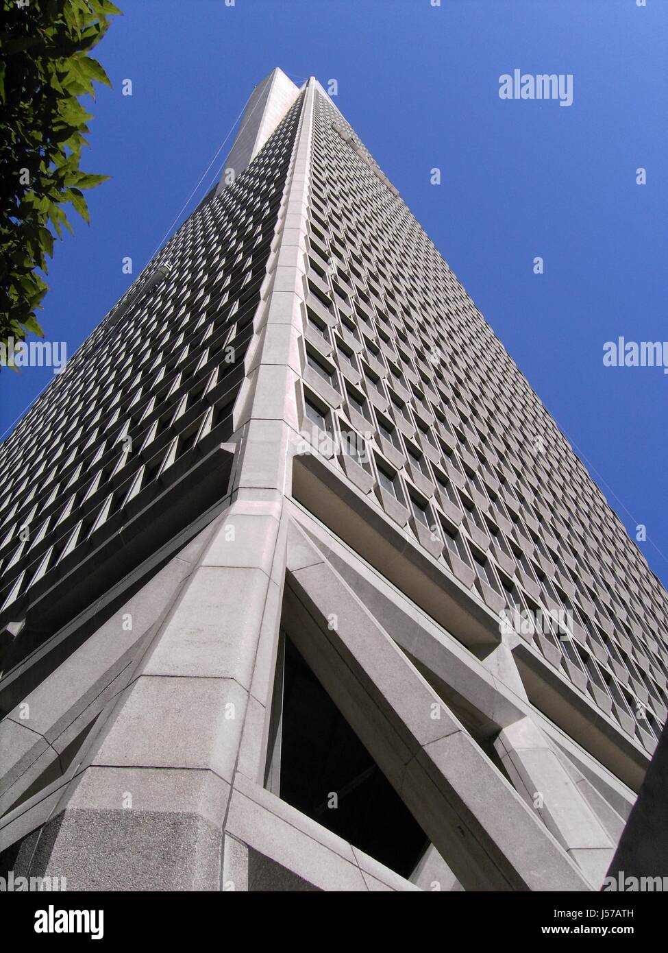 house multistory building multistorey building multi-story building ...