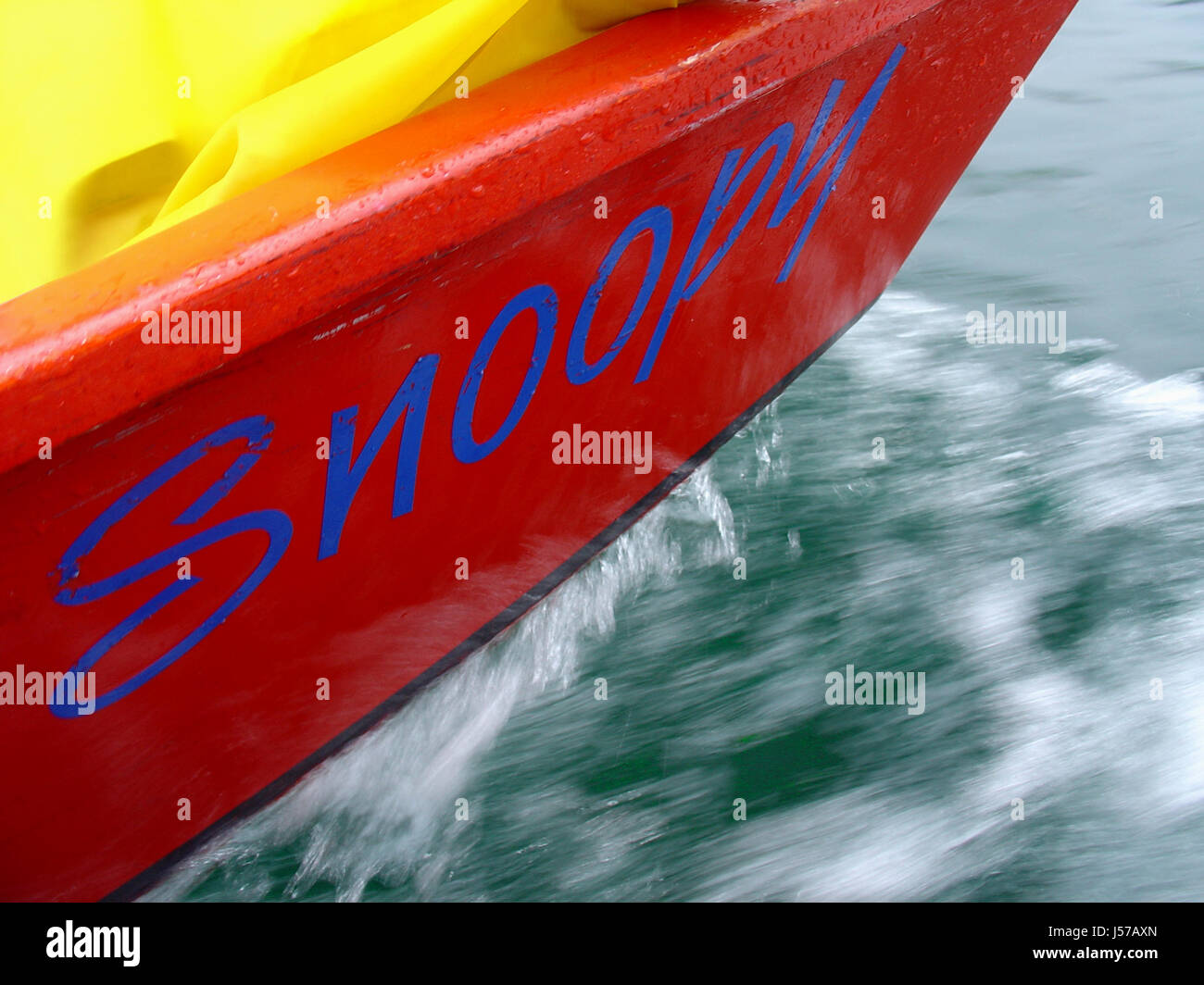 Opti sail hi-res stock photography and images - Alamy