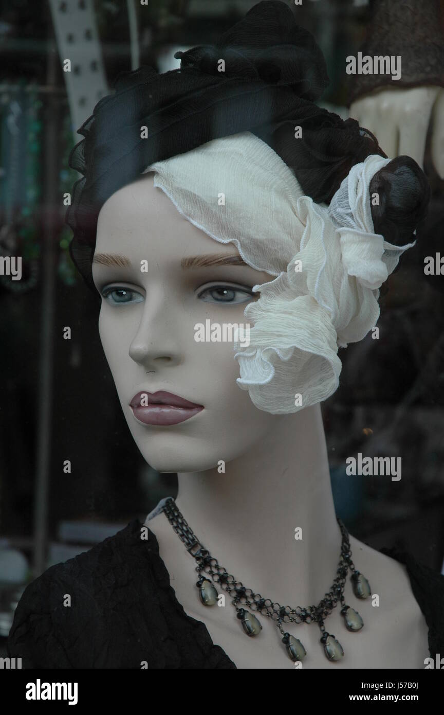 Dollie hi-res stock photography and images - Alamy
