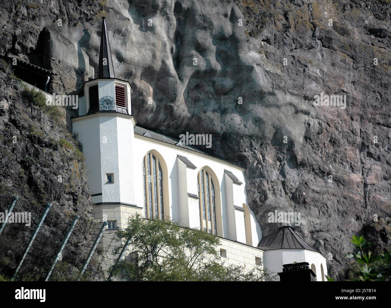 Absolution hi-res stock photography and images - Alamy