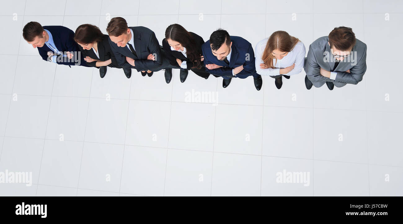 Range work people business diversity hi-res stock photography and ...