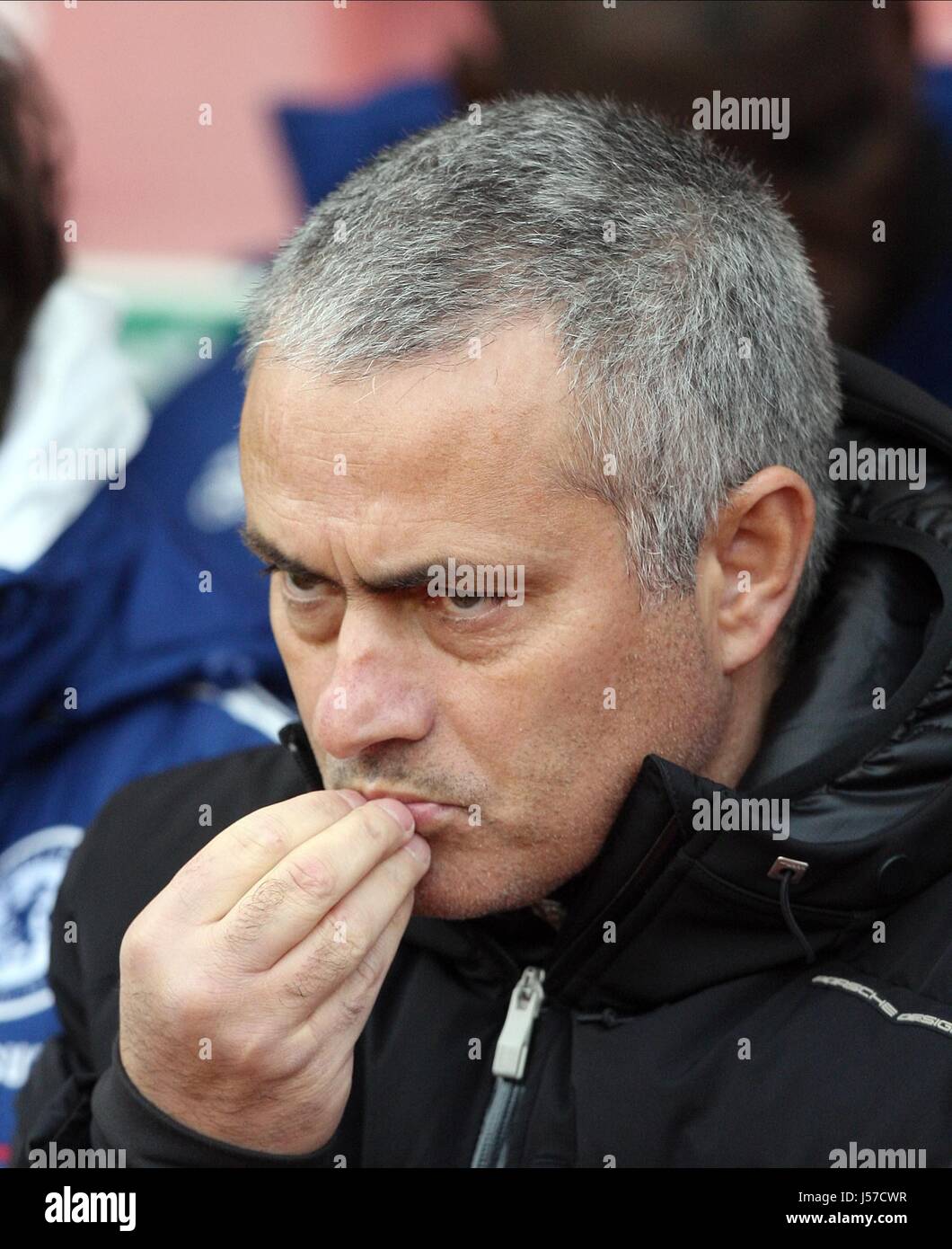 Britannia coach hi-res stock photography and images - Alamy