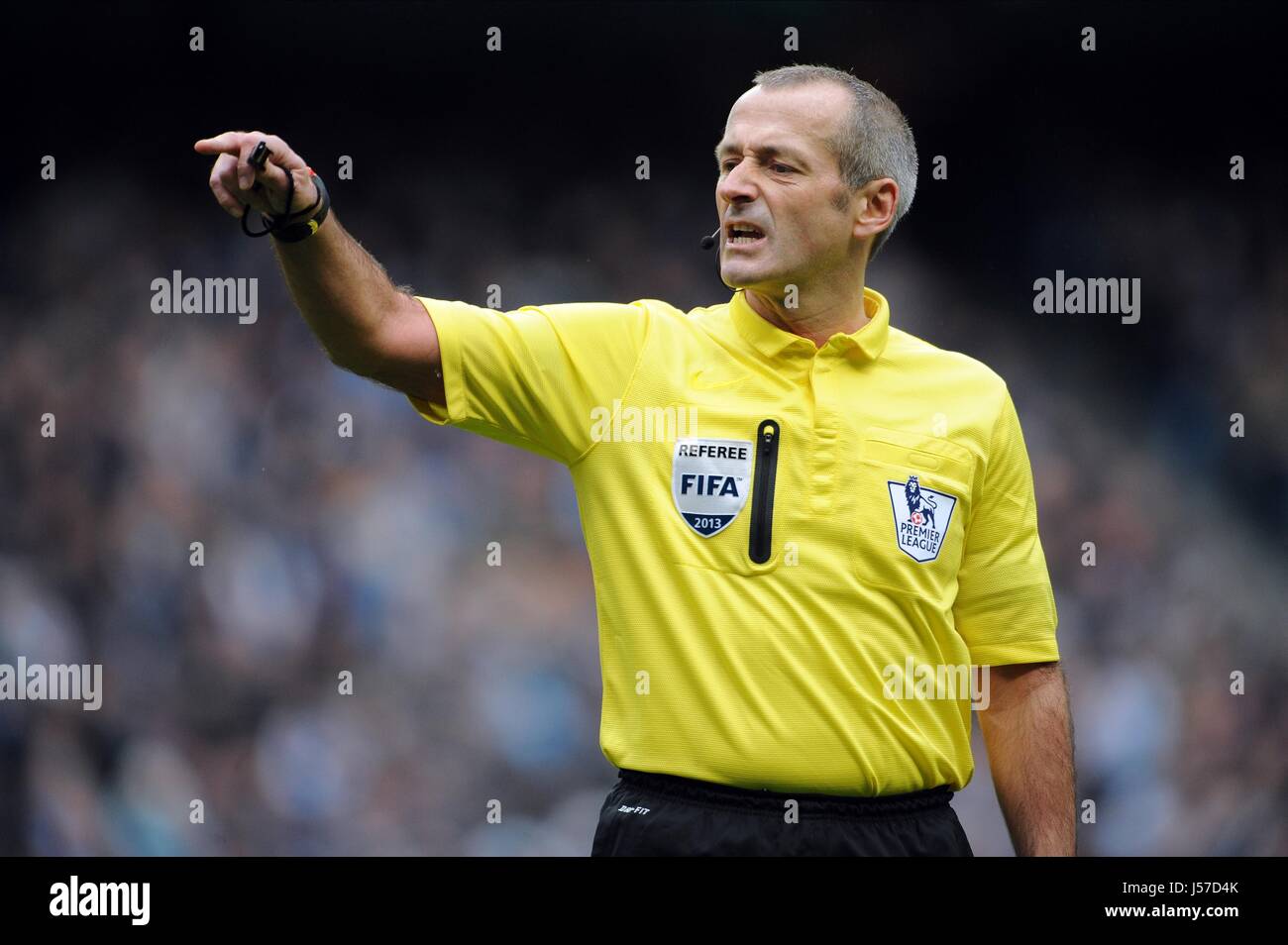 Martin atkinson hi-res stock photography and images - Alamy