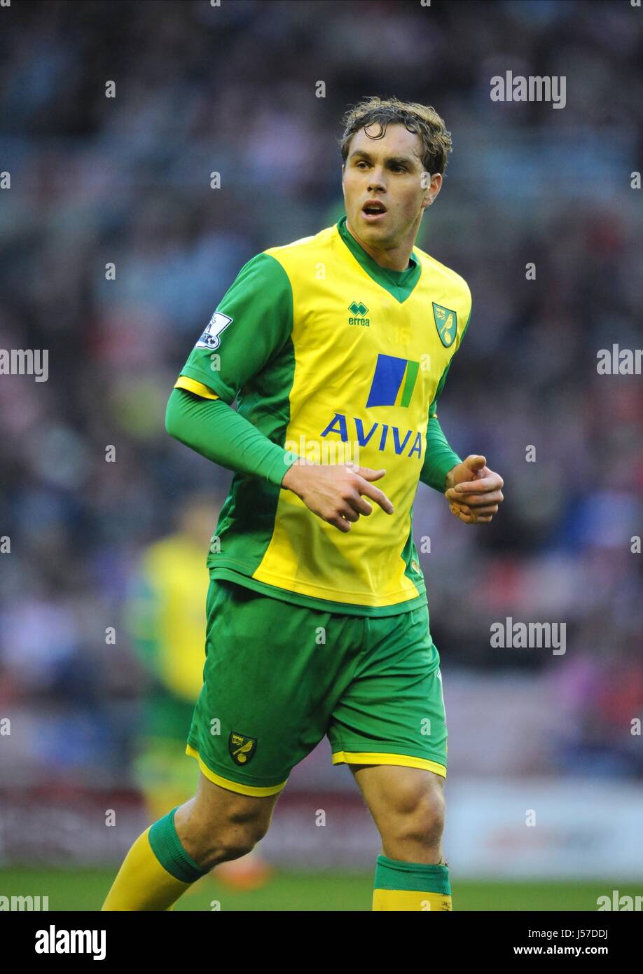England and johan elmander hi-res stock photography and images - Alamy