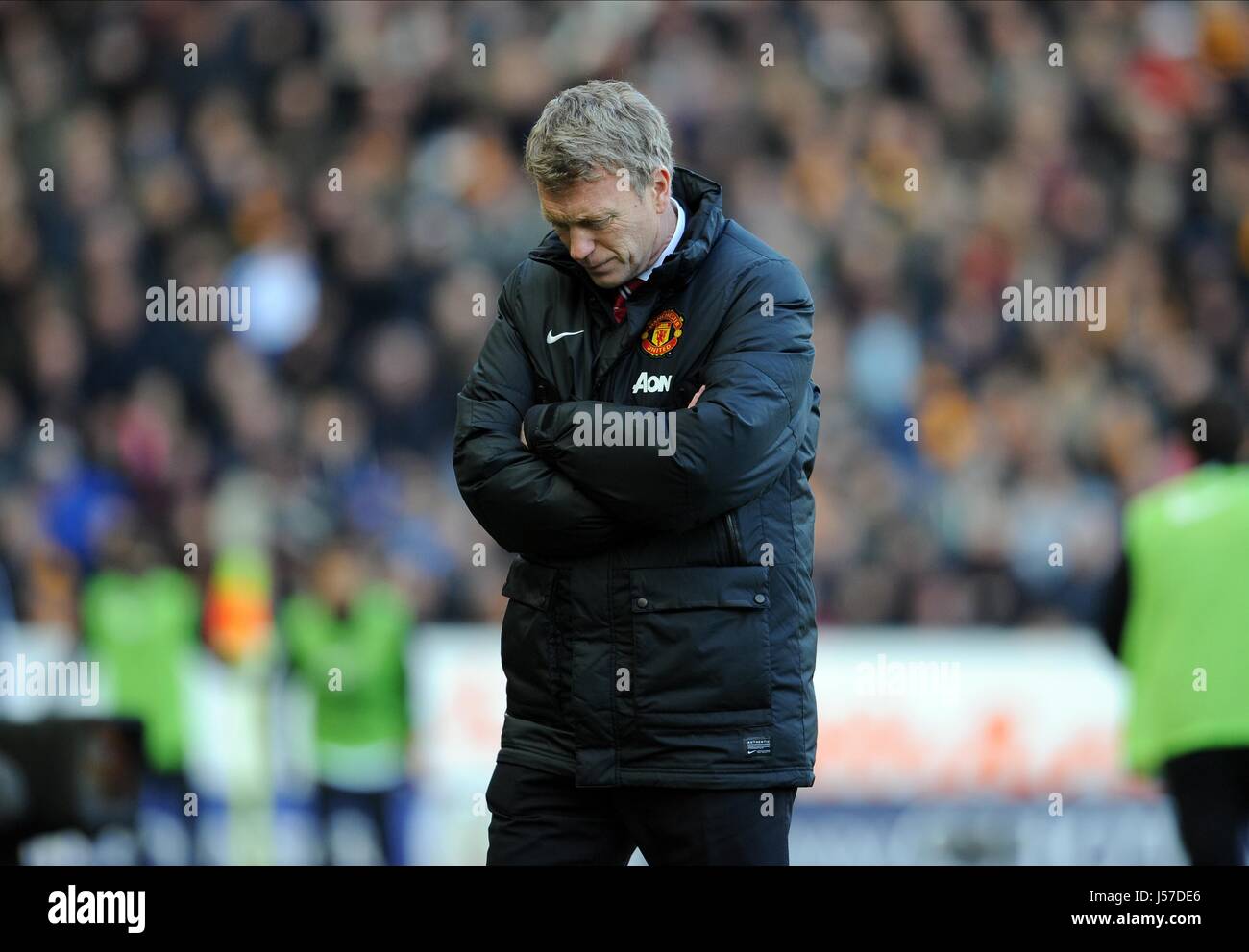 Sad city hi-res stock photography and images - Alamy