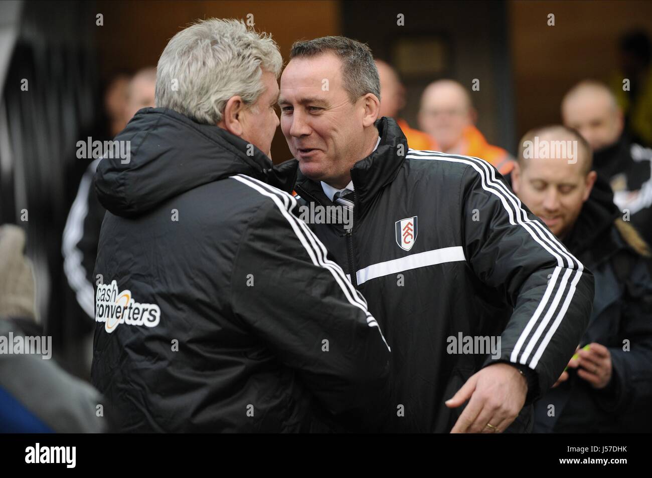 Steve rene hi-res stock photography and images - Alamy