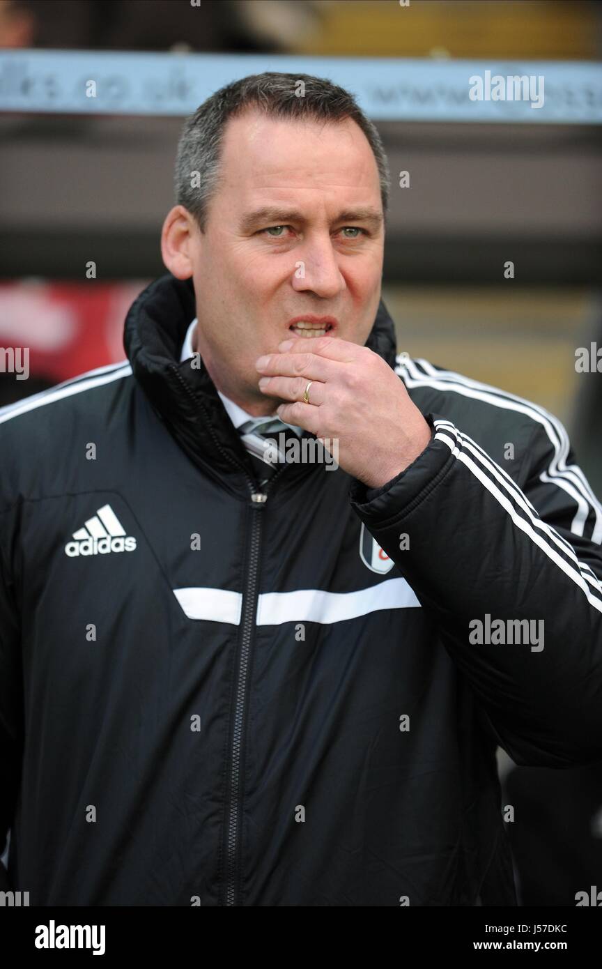 Rene Meulensteen High Resolution Stock Photography and Images - Alamy