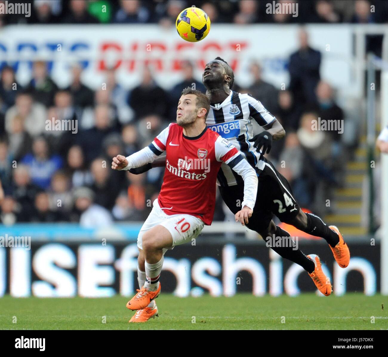 Cheil hi-res stock photography and images - Alamy