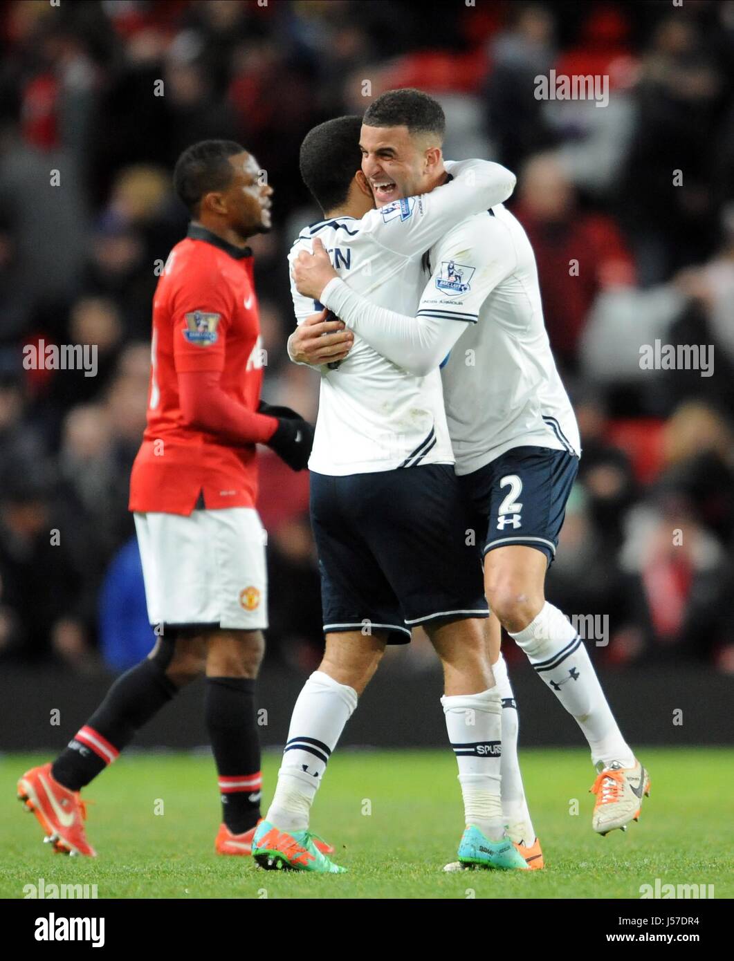 Aaron kyle hi-res stock photography and images - Alamy