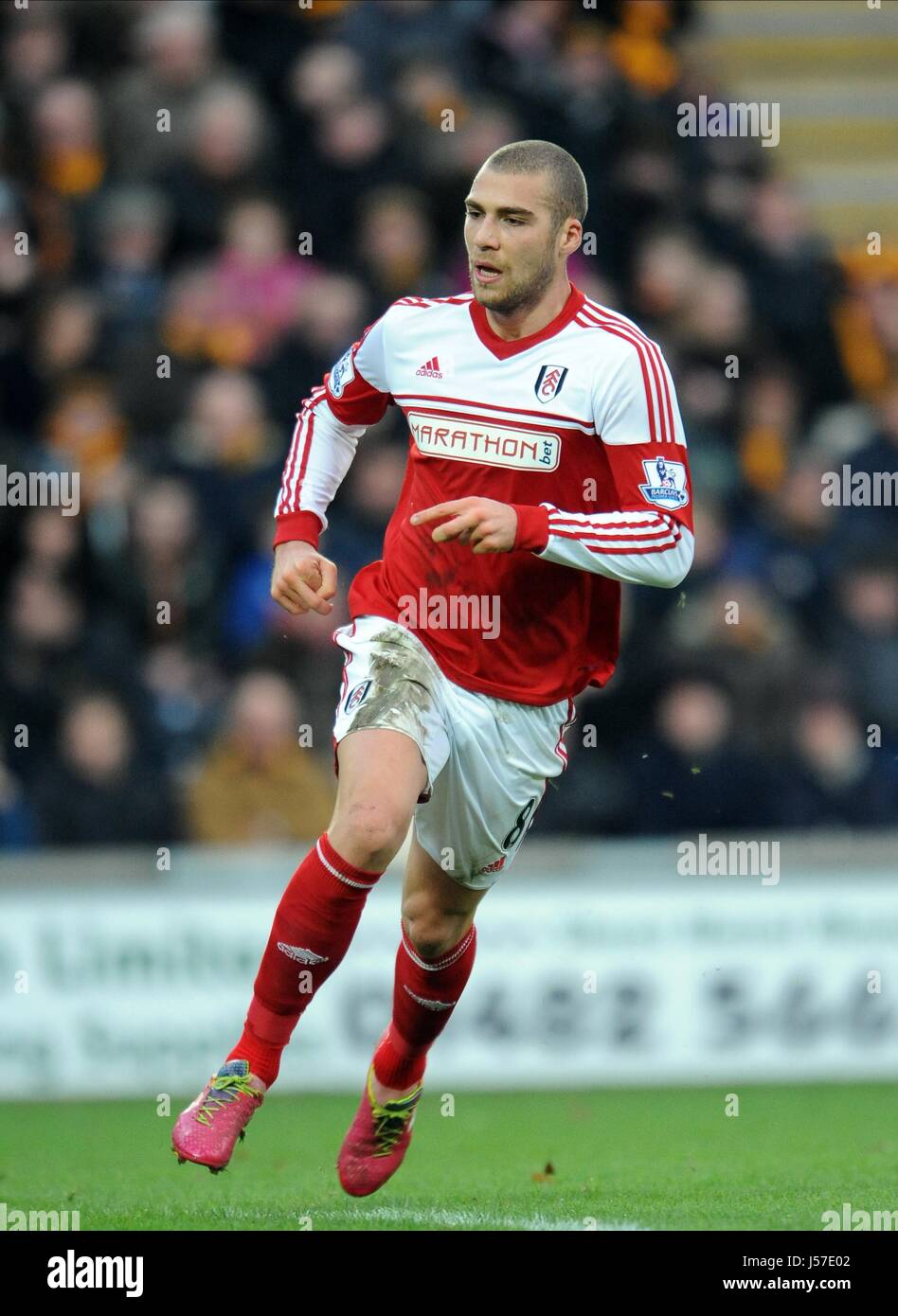 28 december 2013 hi-res stock photography and images - Alamy