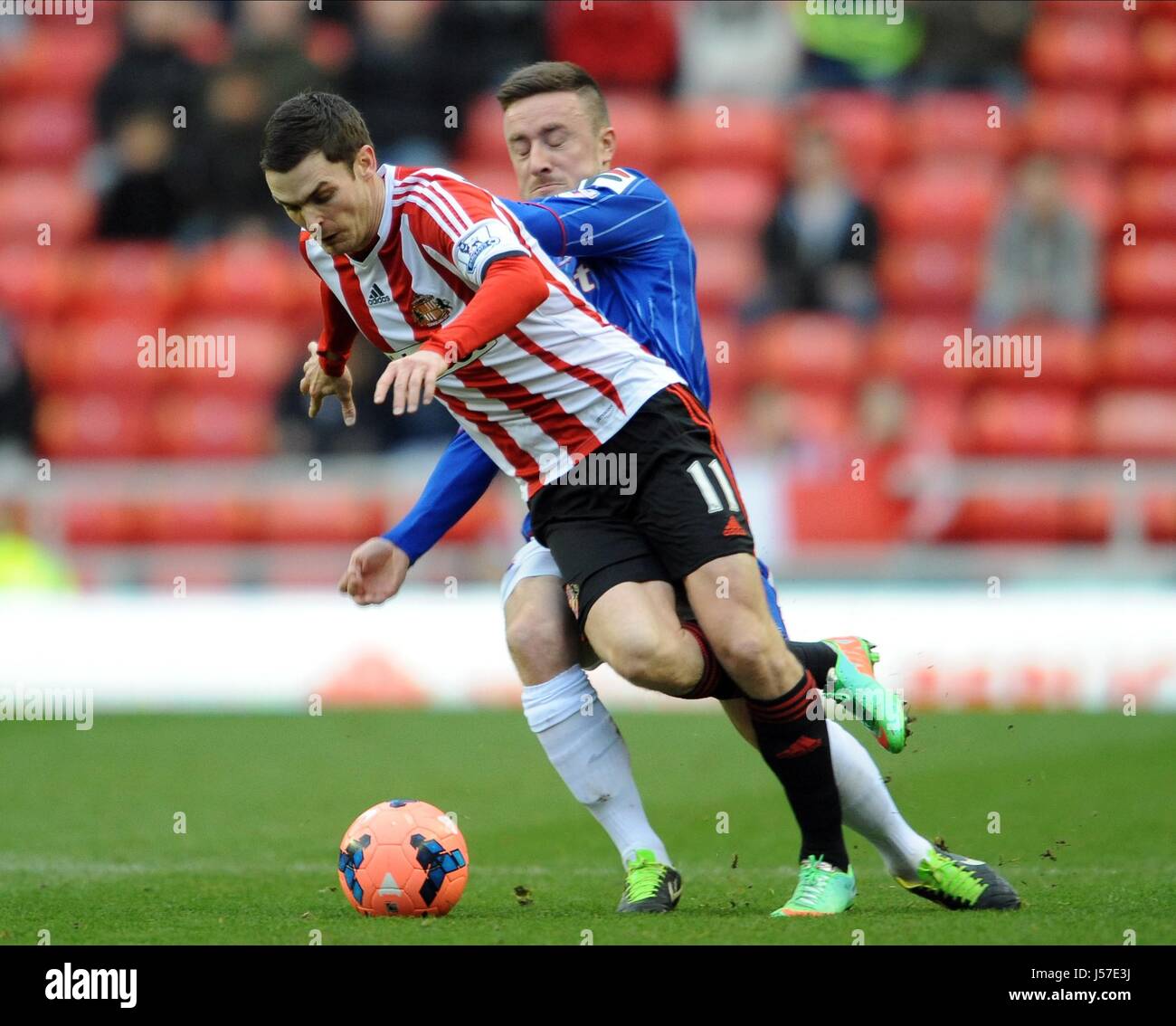 Adam robson hi-res stock photography and images - Alamy