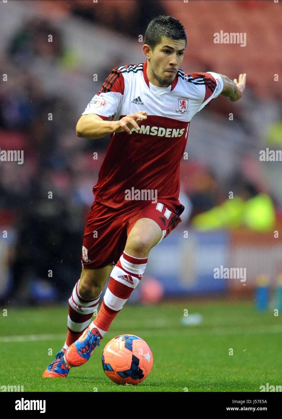 Ledesma hi-res stock photography and images - Alamy