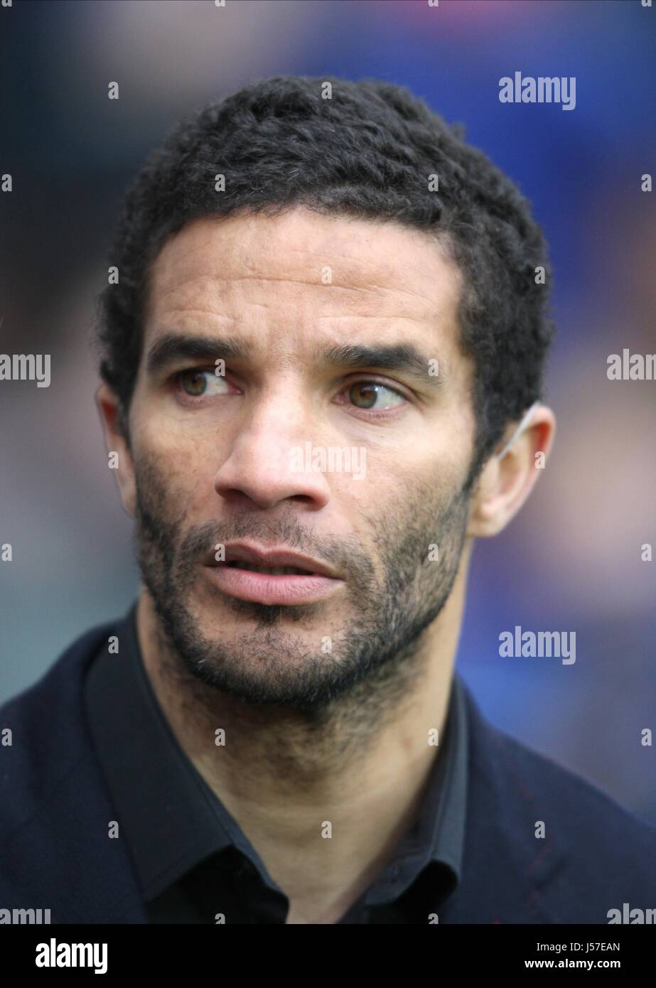 Football budweiser hi-res stock photography and images - Alamy